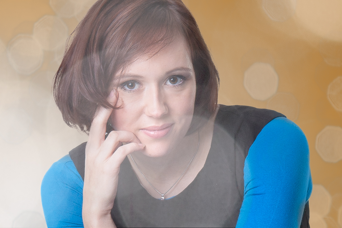 Kathrin-2542.jpg?_=15a9b5f2f98